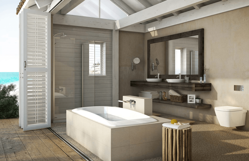 Brands - Plumbing Plus